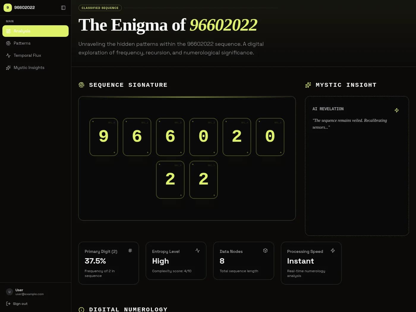 96602022 Insight