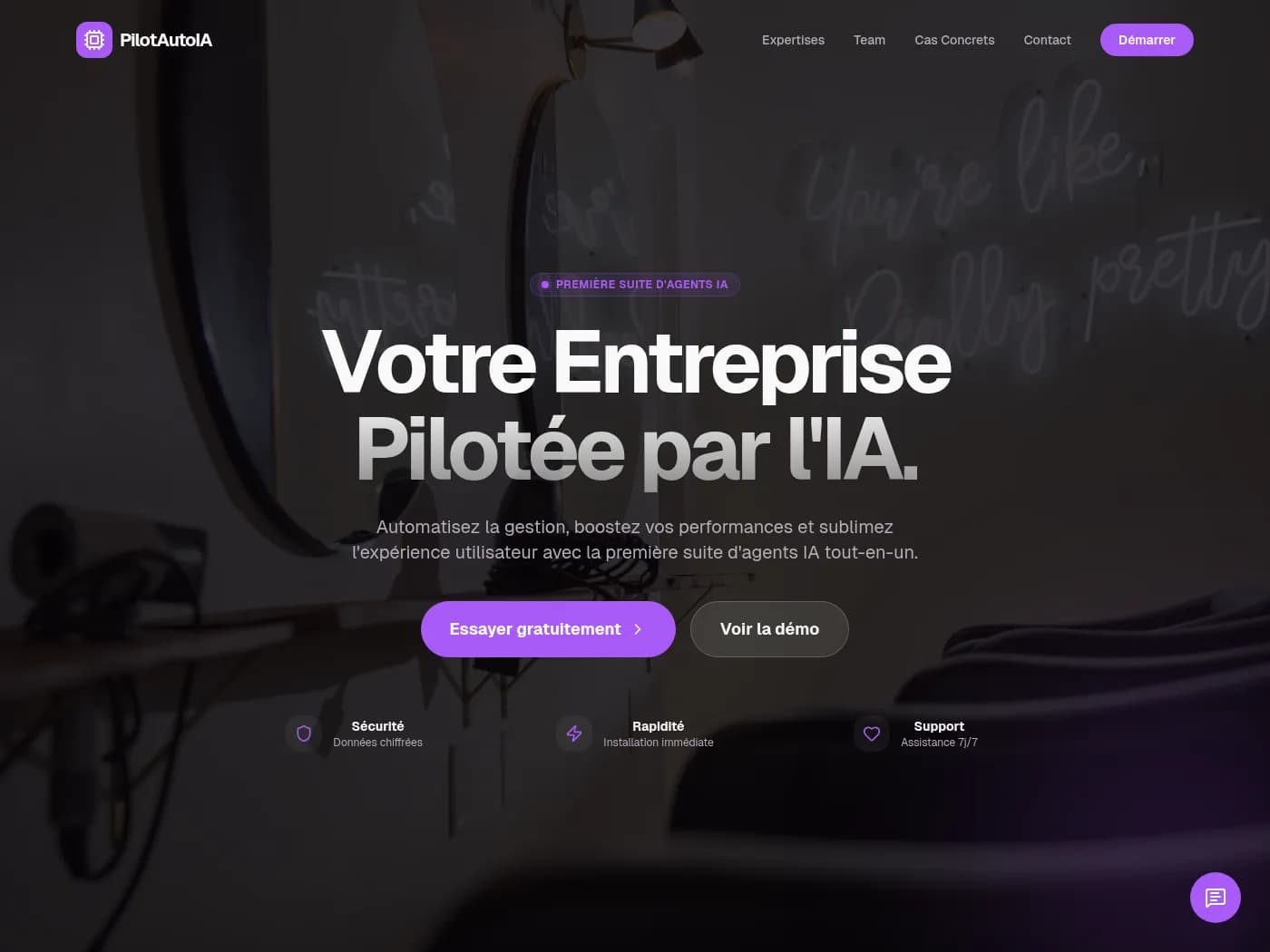 AAIAOS Cloud Clone