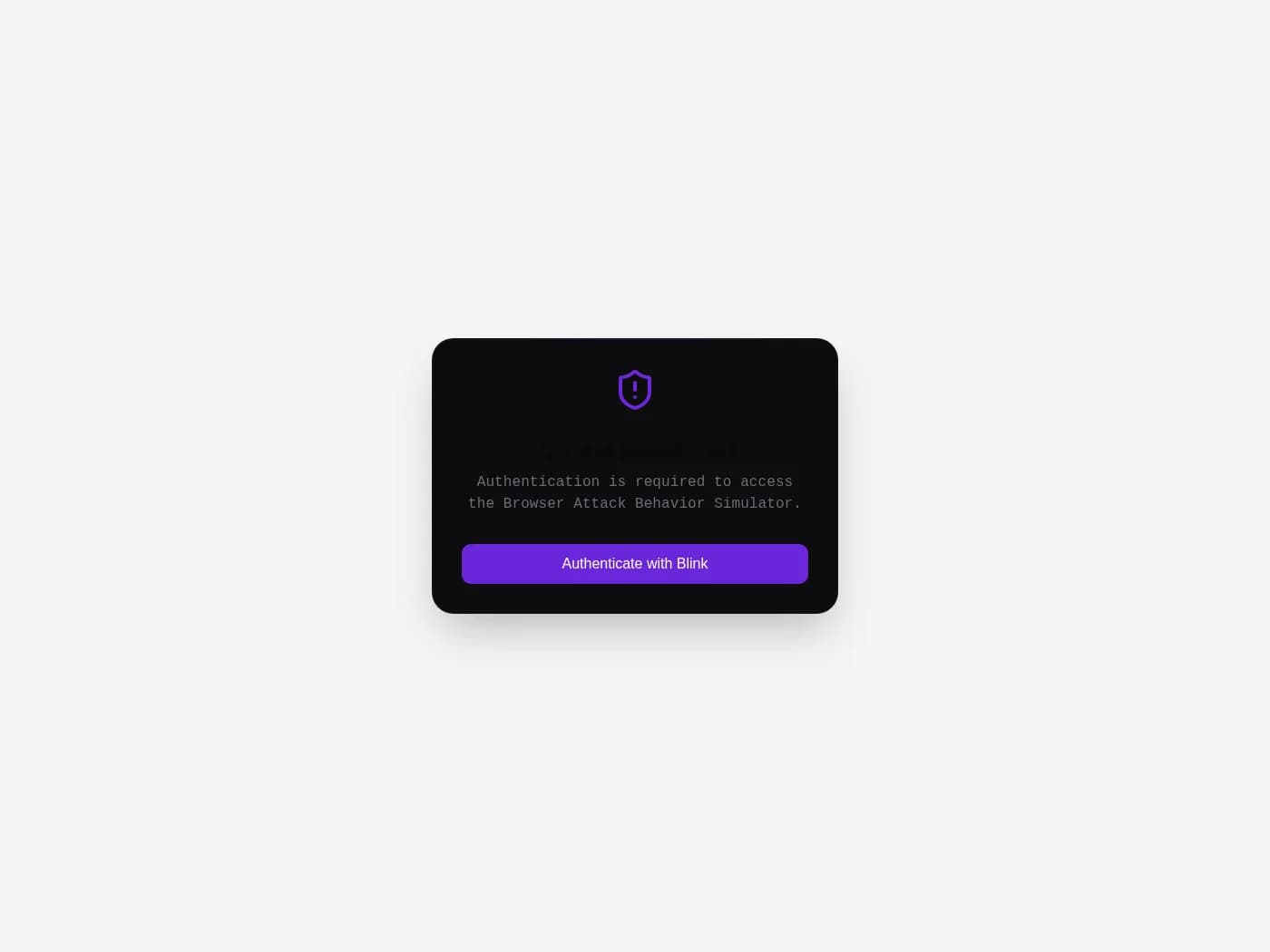 ABE Bypass Visualizer