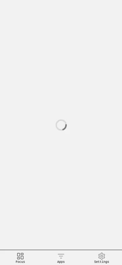App Access Gatekeeper