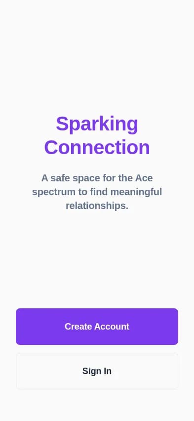AceMatch Dating