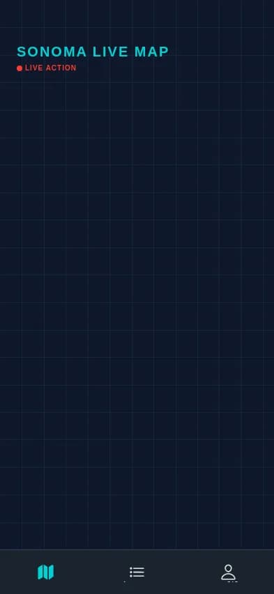 Actify Community Hub