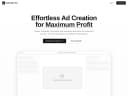 AdCreator Pro