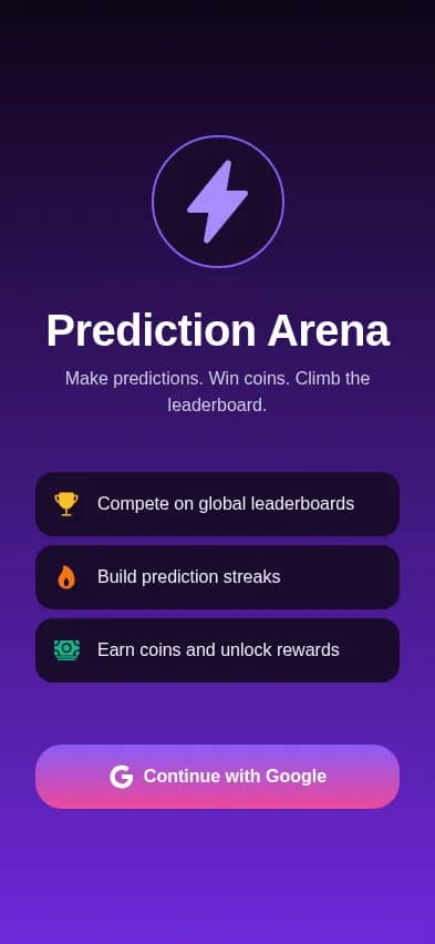 AddictaFun Mobile