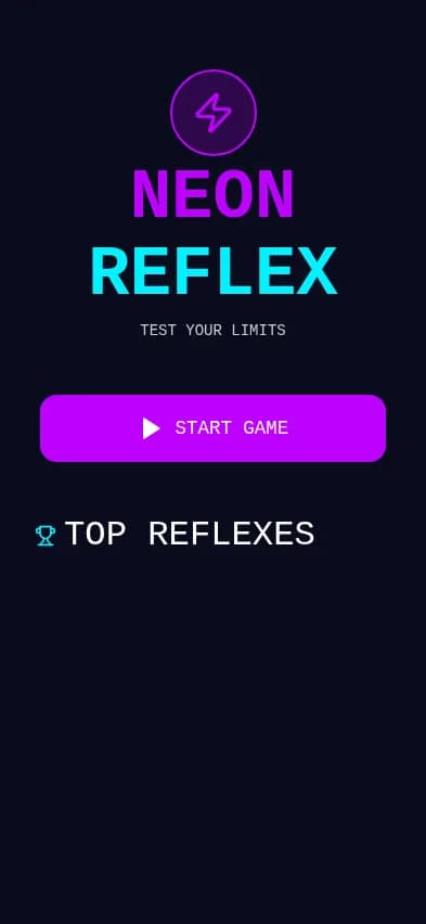 AddictaGame