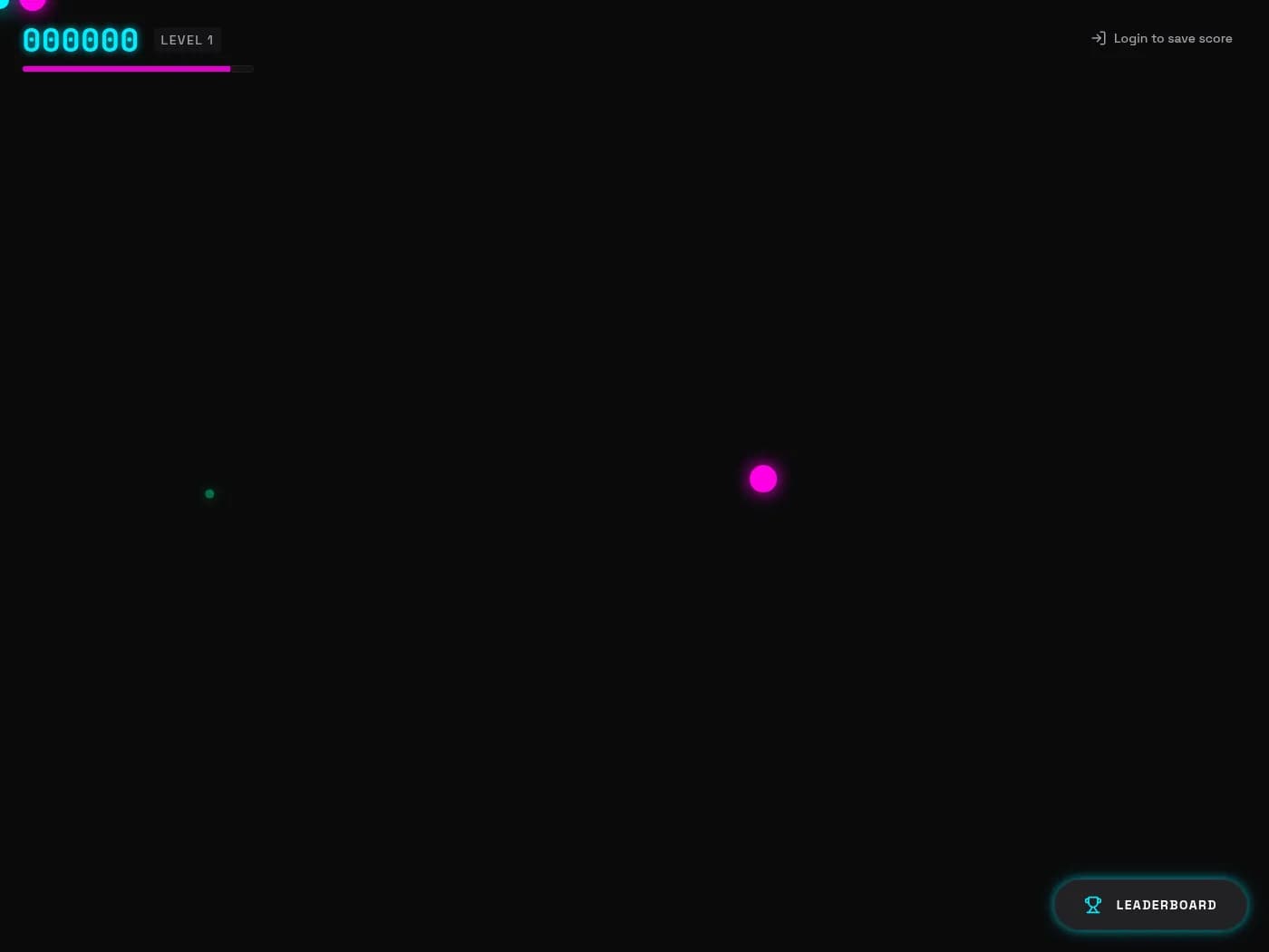 AddictaGame