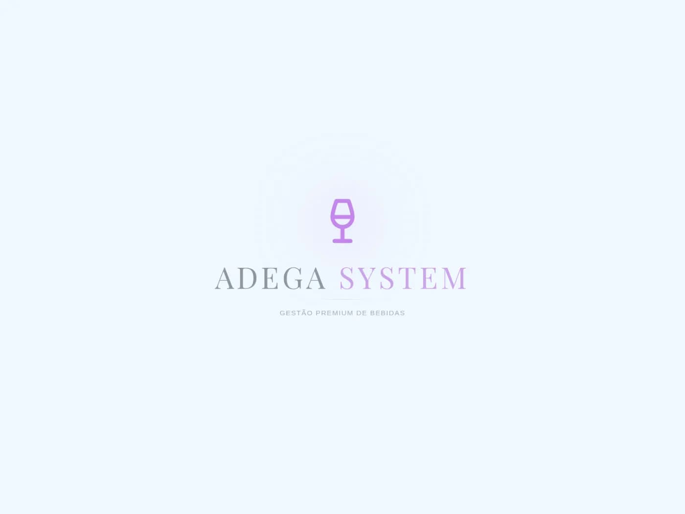 Adega System