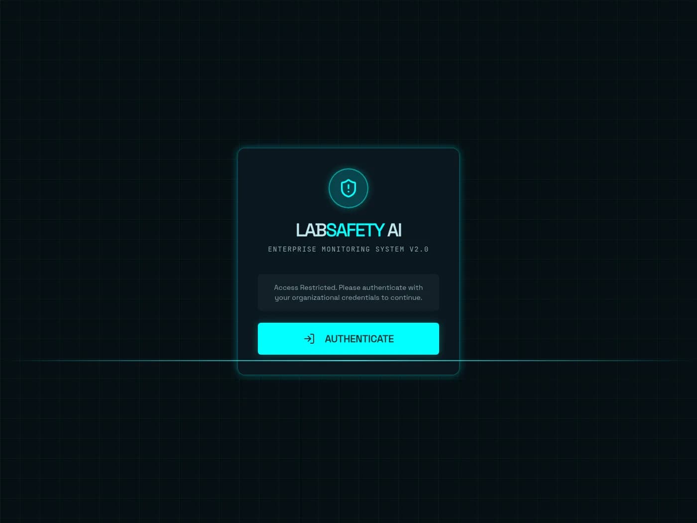 AdminPanel Pro