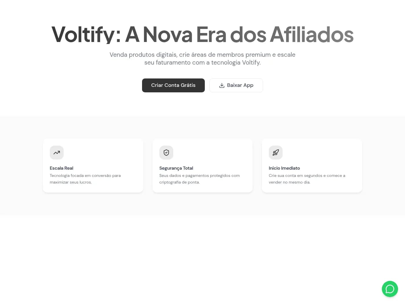 voltify