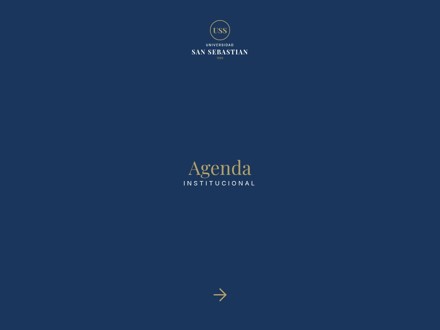 Agenda App Pro
