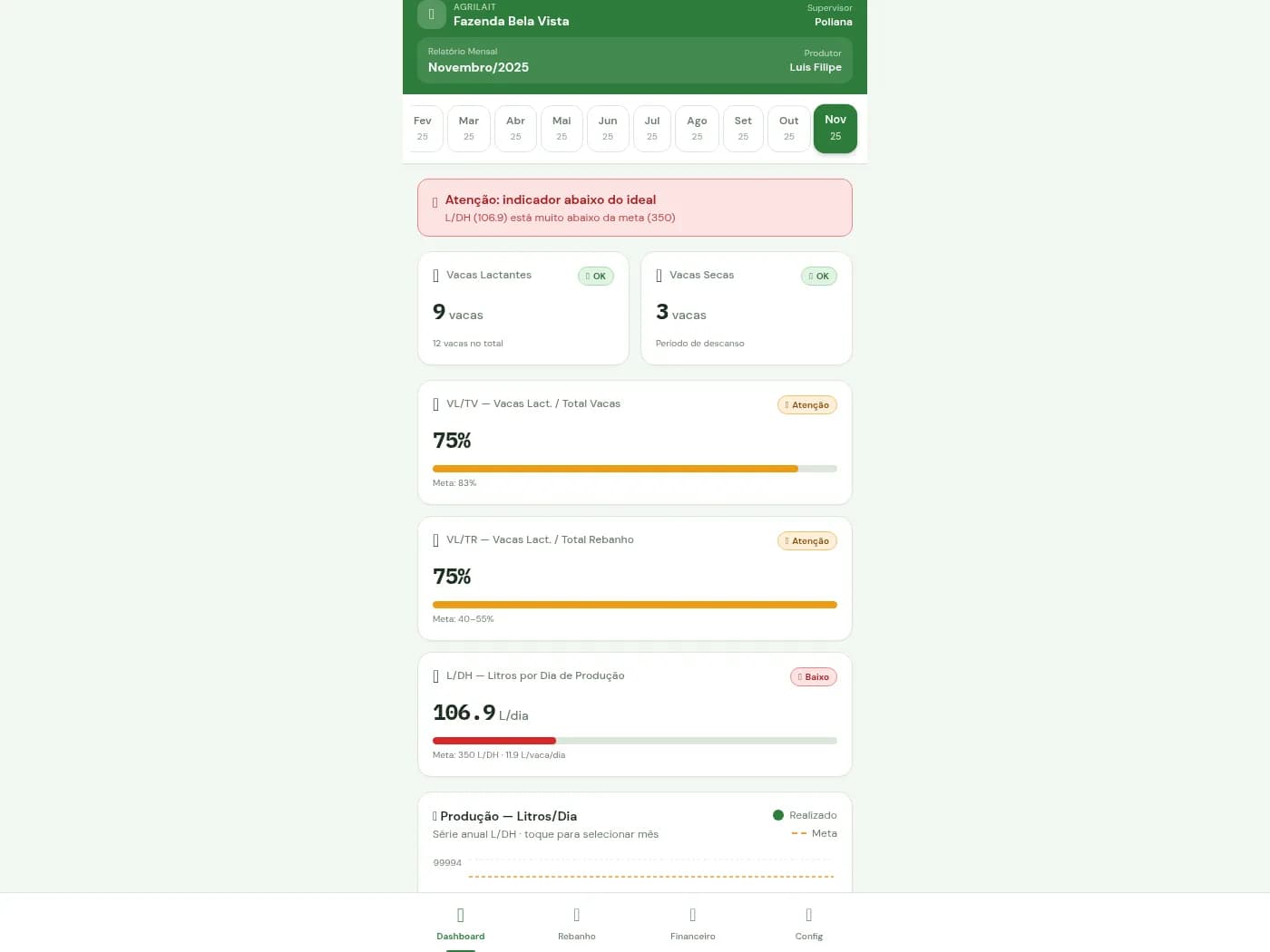 AgentApp Pro
