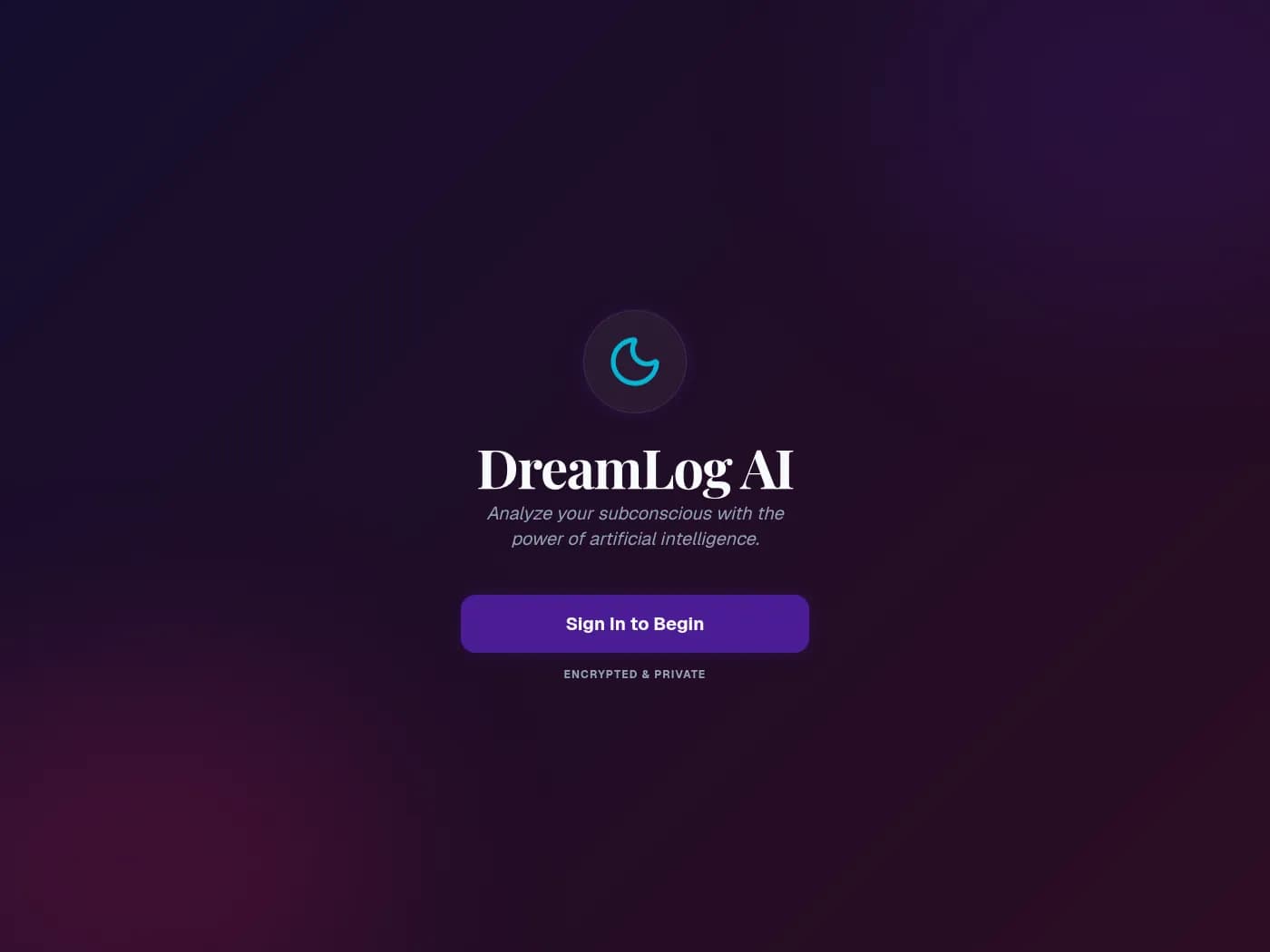 AgriGo Real-Time Booking