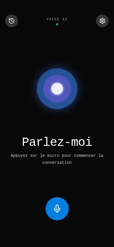 AI Agent Creator