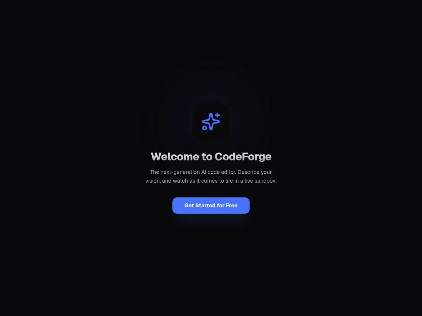 Smart AI Agent