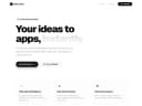 AI App Builder