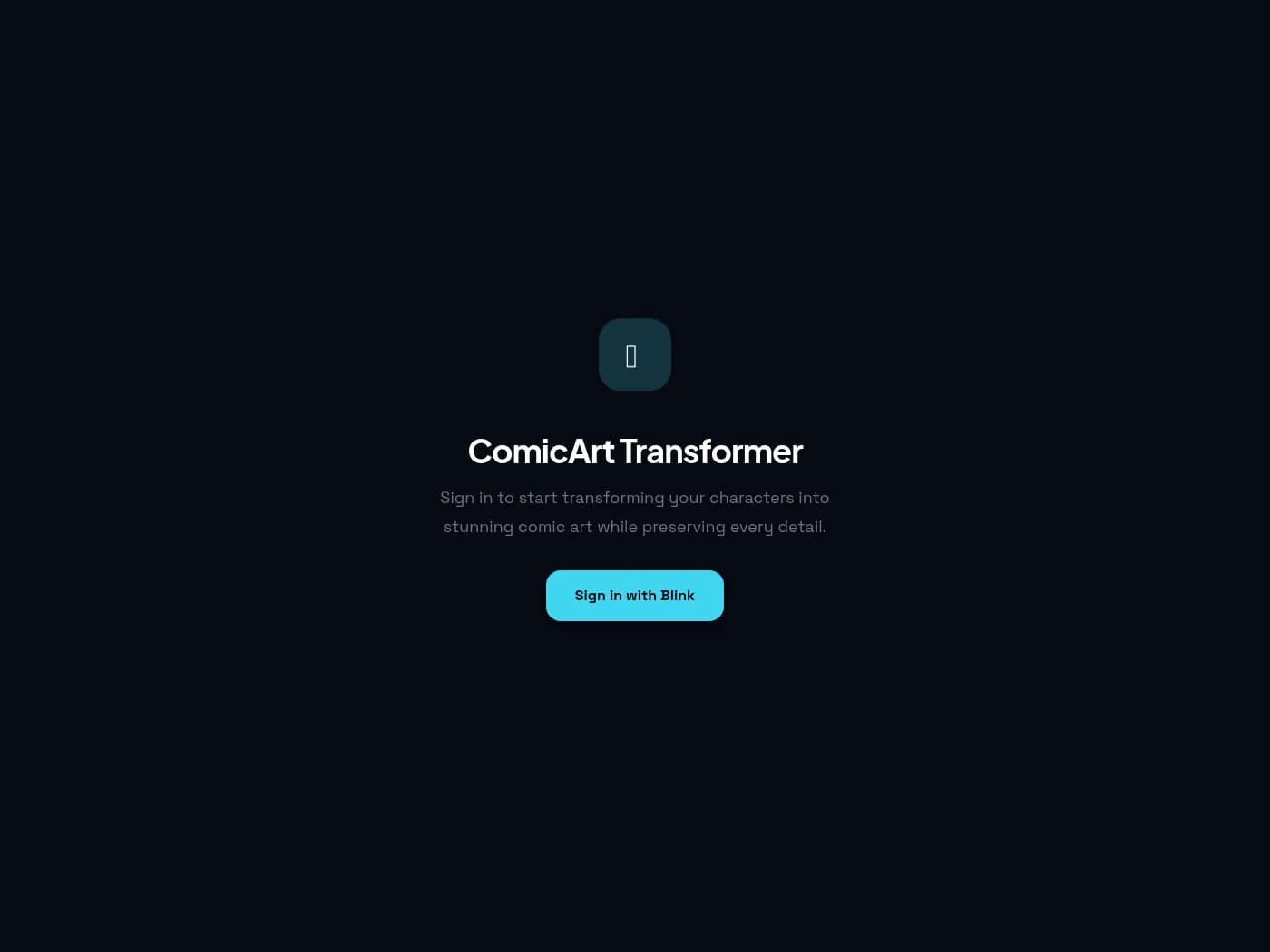 AI Art Undress Tool