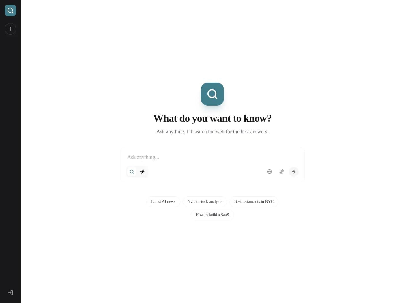 AI Assistance Hub