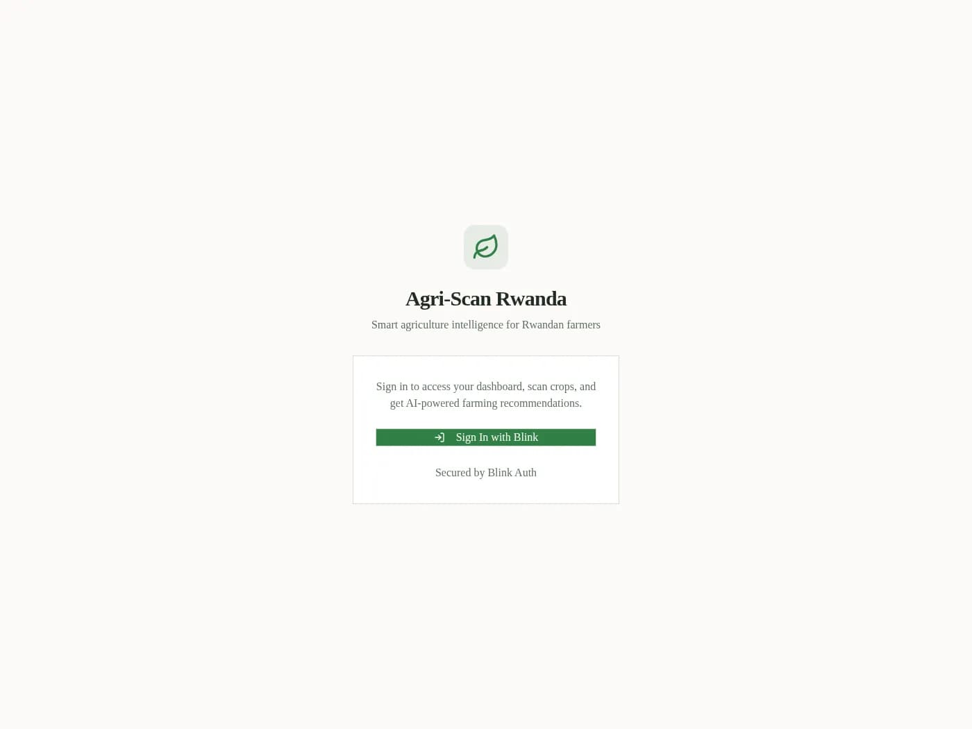 Enhanced AI Assistant