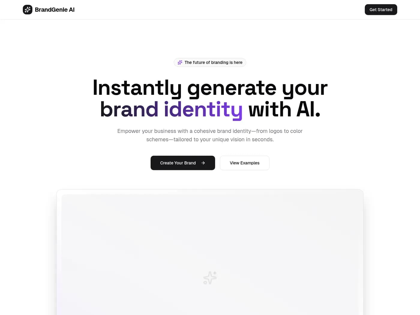 Identalab