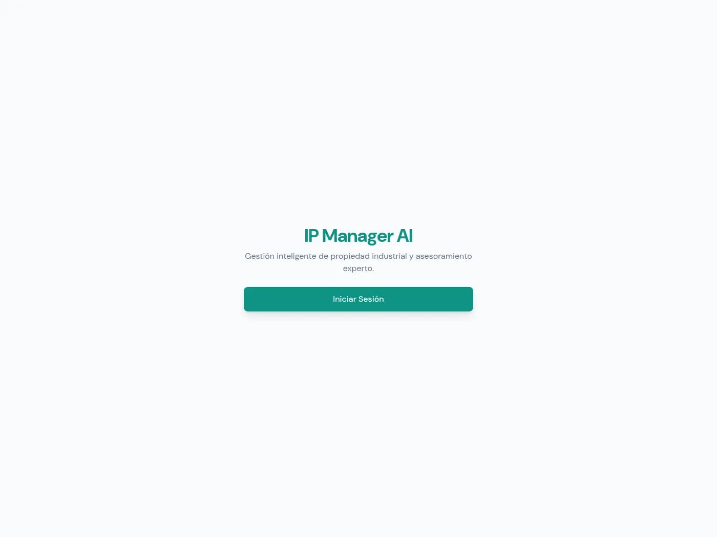 AI Business Manager