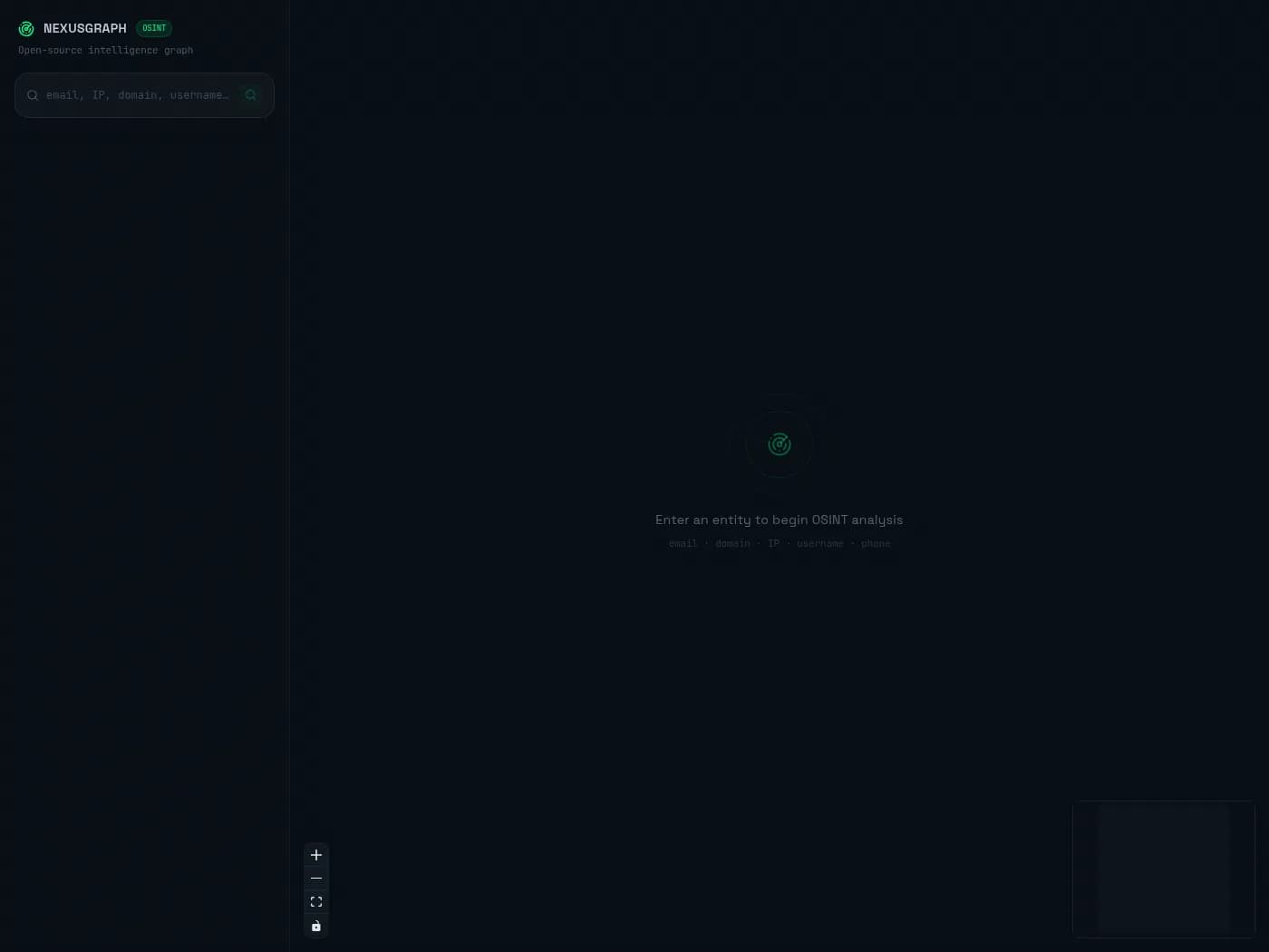 AI Capability Explorer