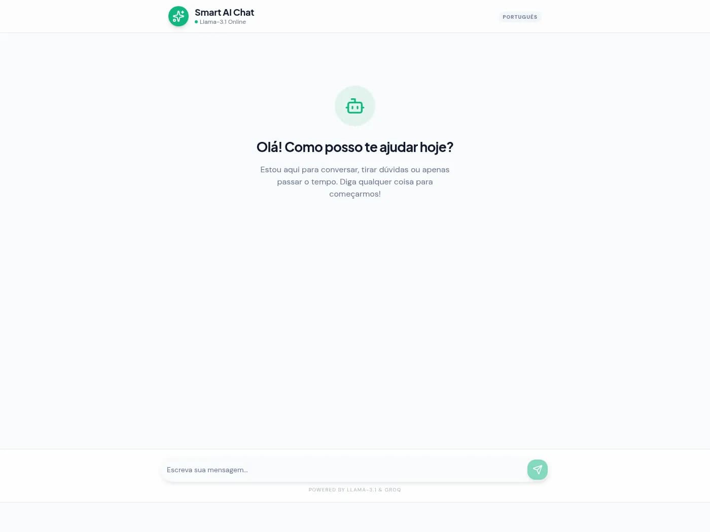 Smart AI Chat Monetizer