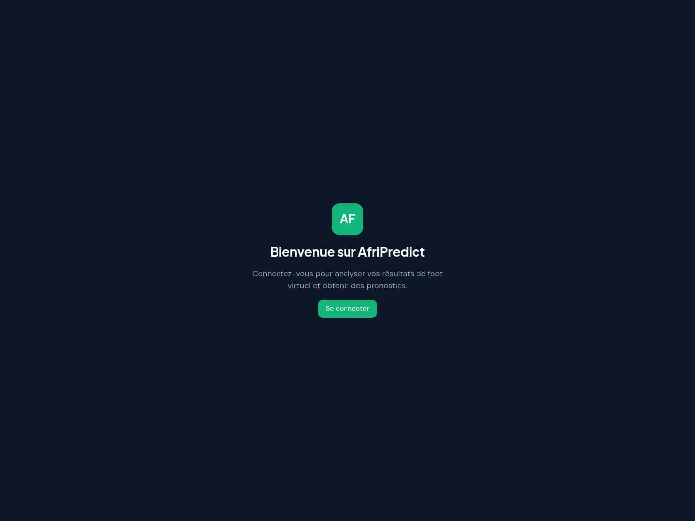 AI Chatbot Capabilities