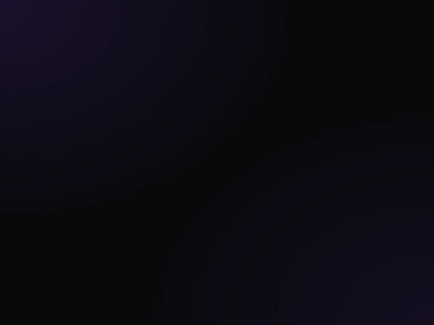 AI Support Chatbot Platform