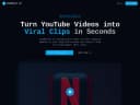 ClipMaster AI