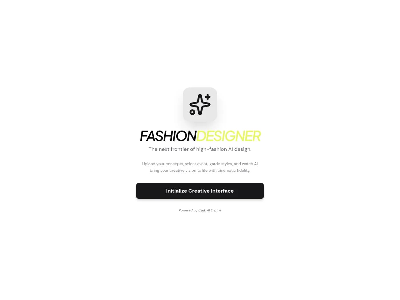 AI Clothing Remover