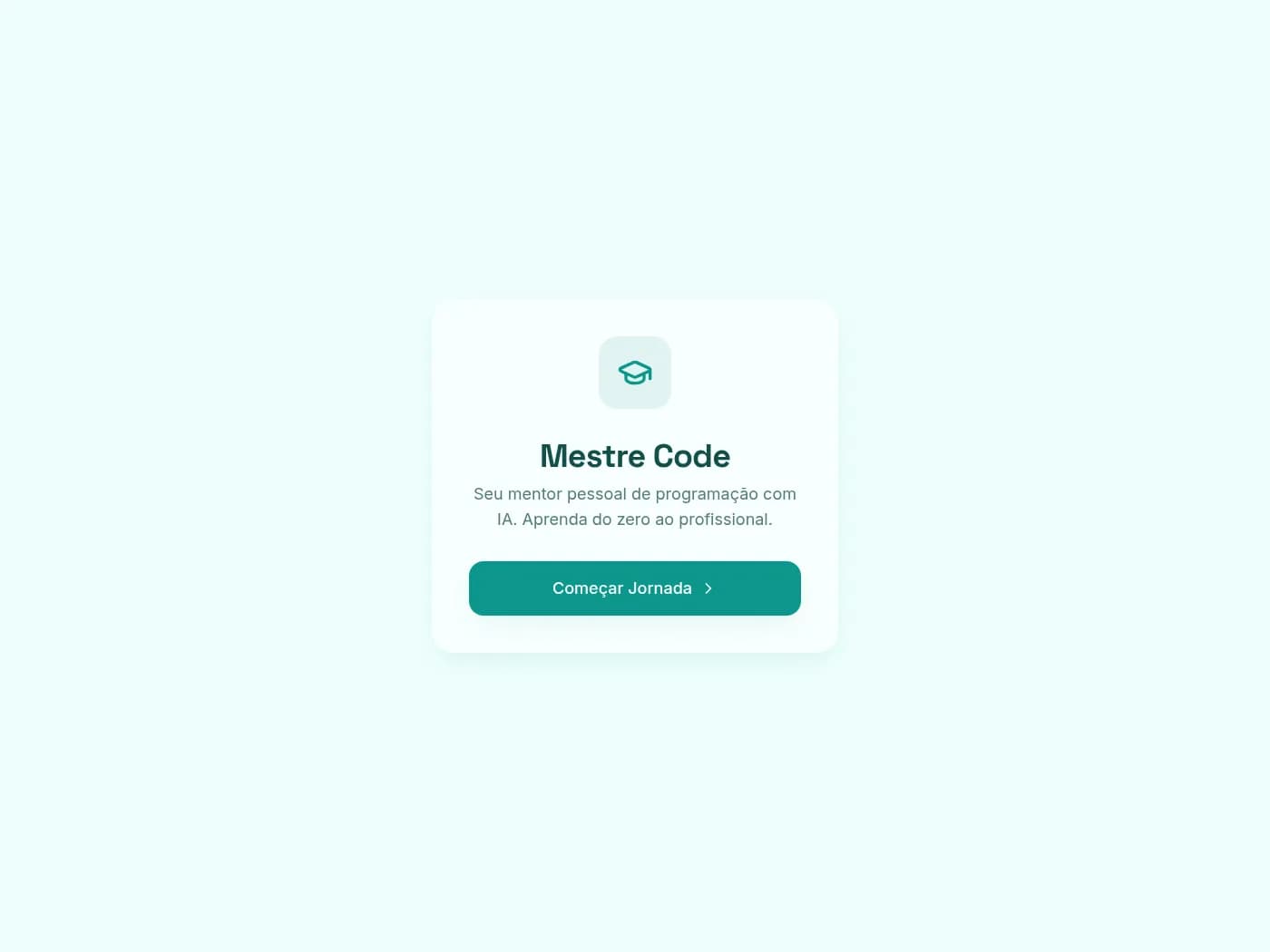 CodeMentor AI