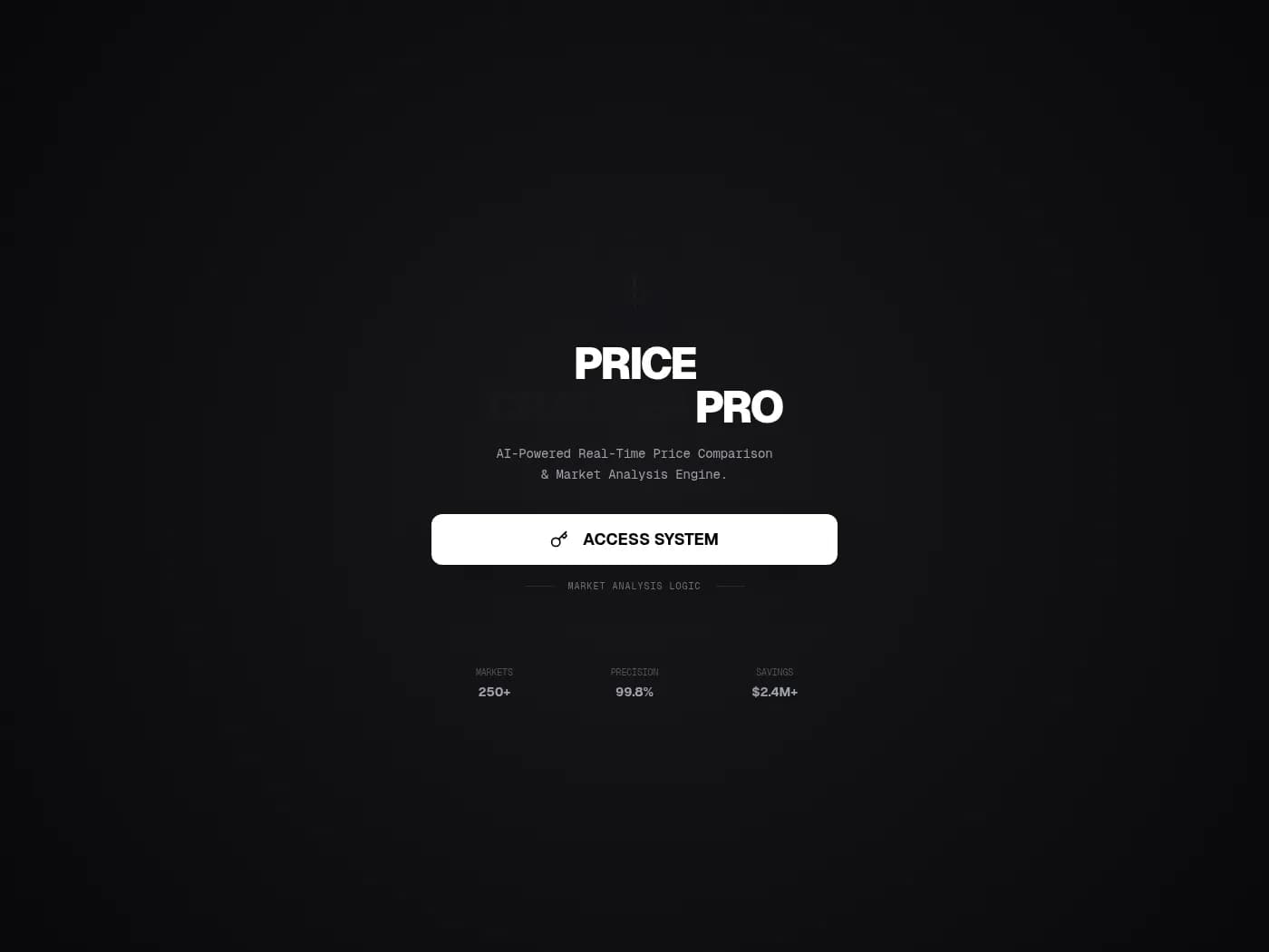 Coupon Cracker Pro