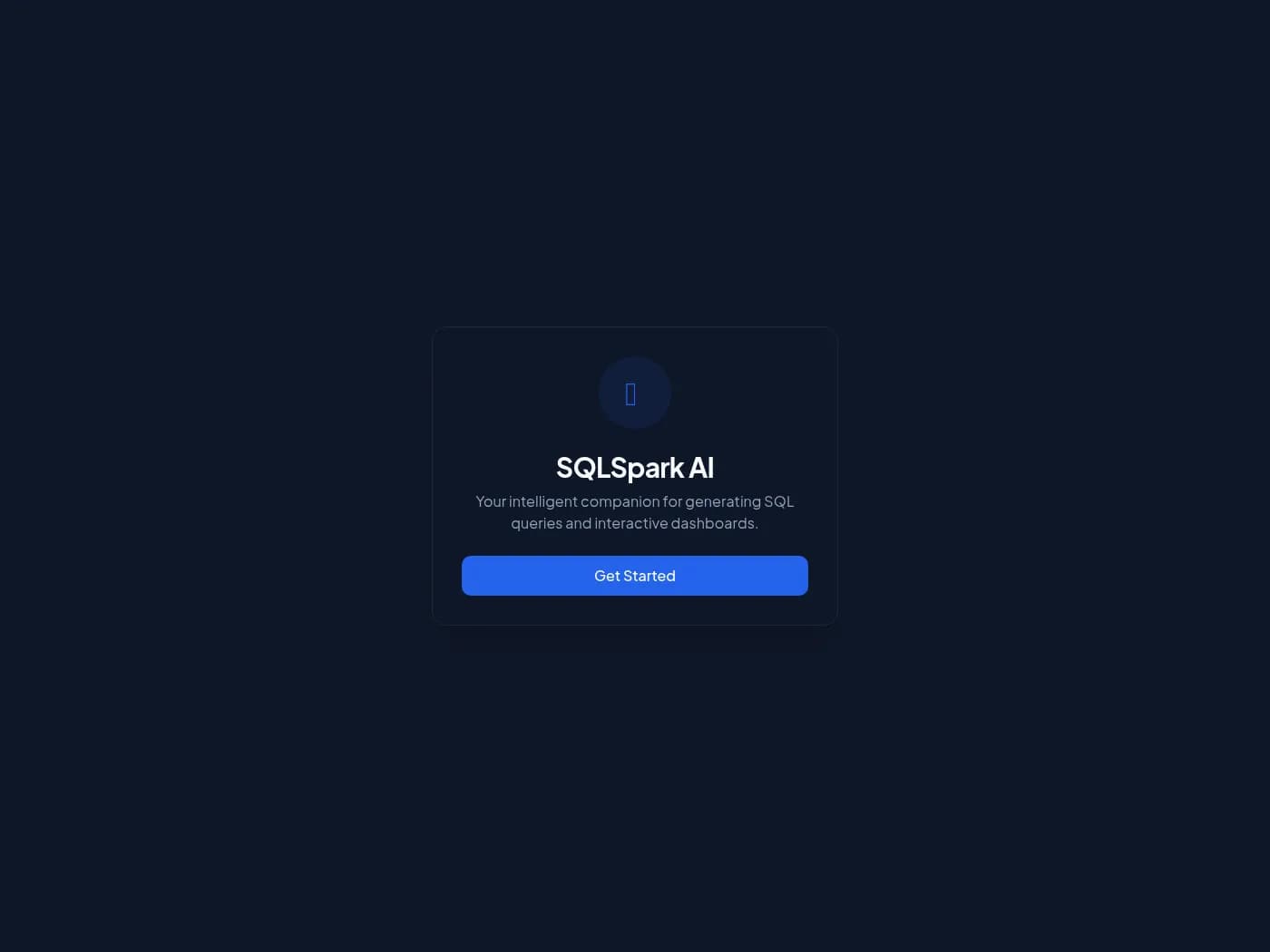 AI Dev Assistant