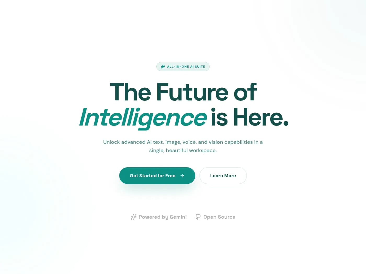 Cade ai