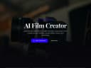 AI Film Creator