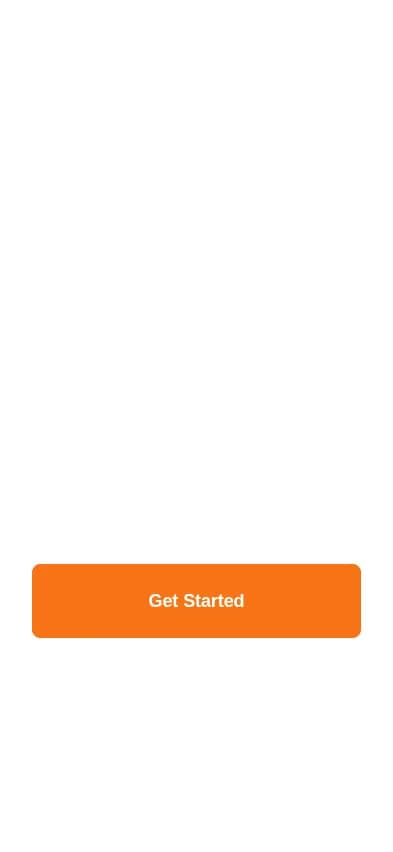 AI Fitness Coach