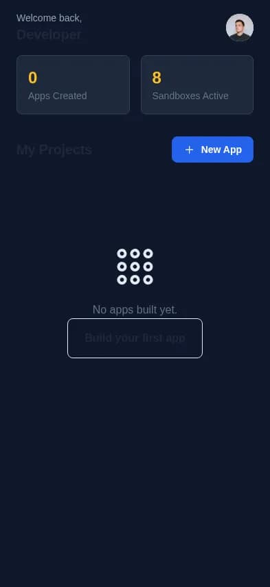 GameGen AI Suite