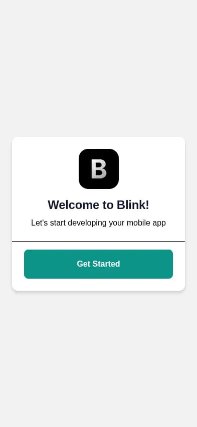 AI Health Bookings