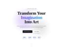 AI Art Generator