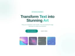 AI Image Creator