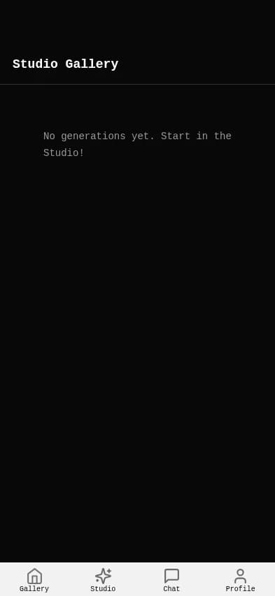 Hidden ai