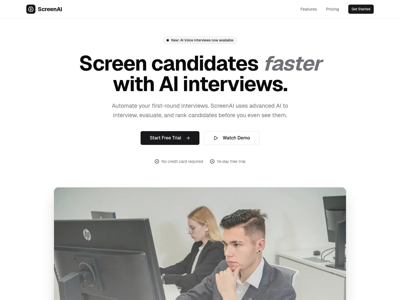 ScreenAI