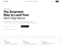 AI Resume Job Portal