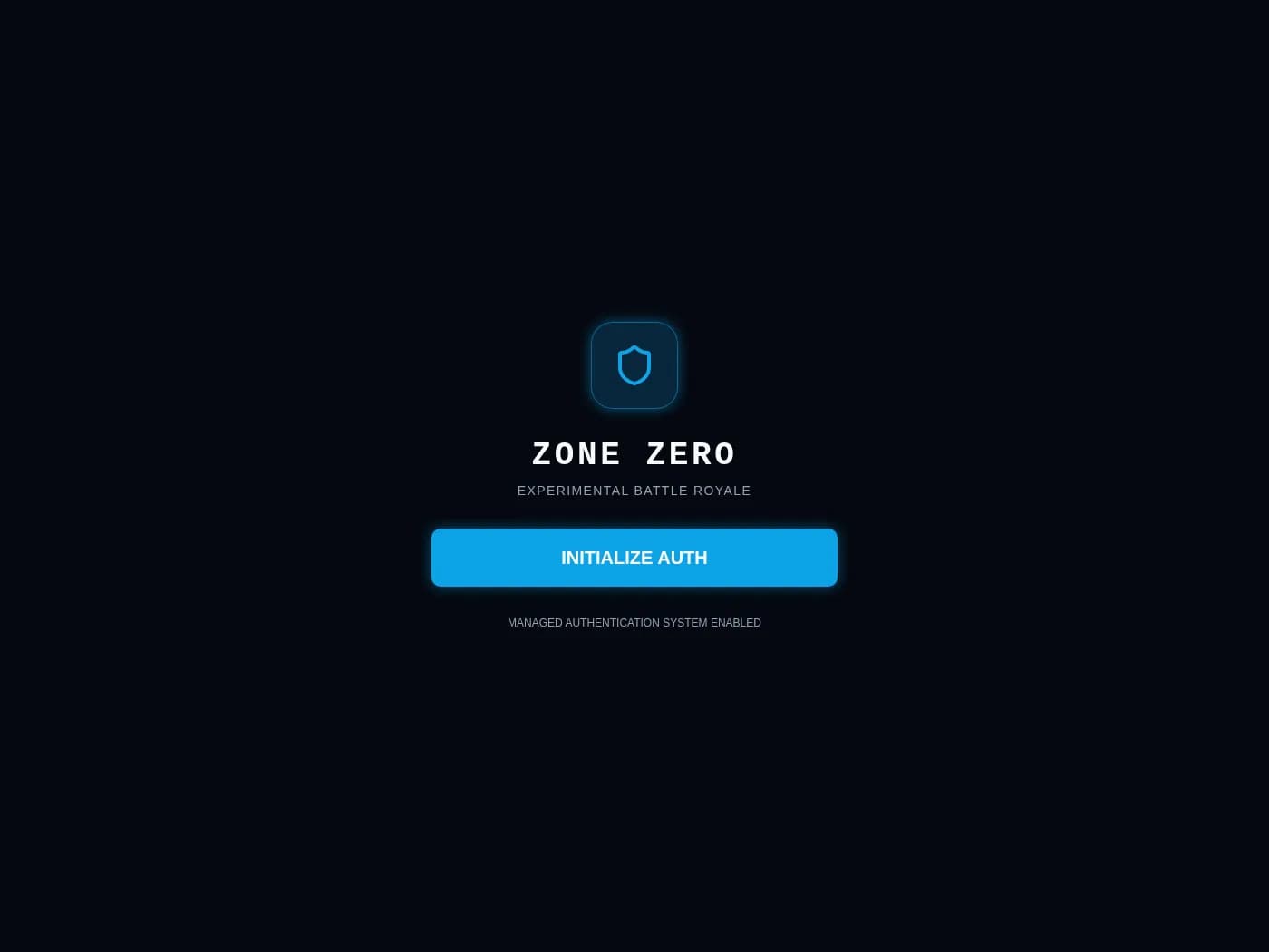 AI Landing Page Builder