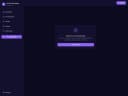 AI Life Simulator - Immersive Character and Home Simulation Web App