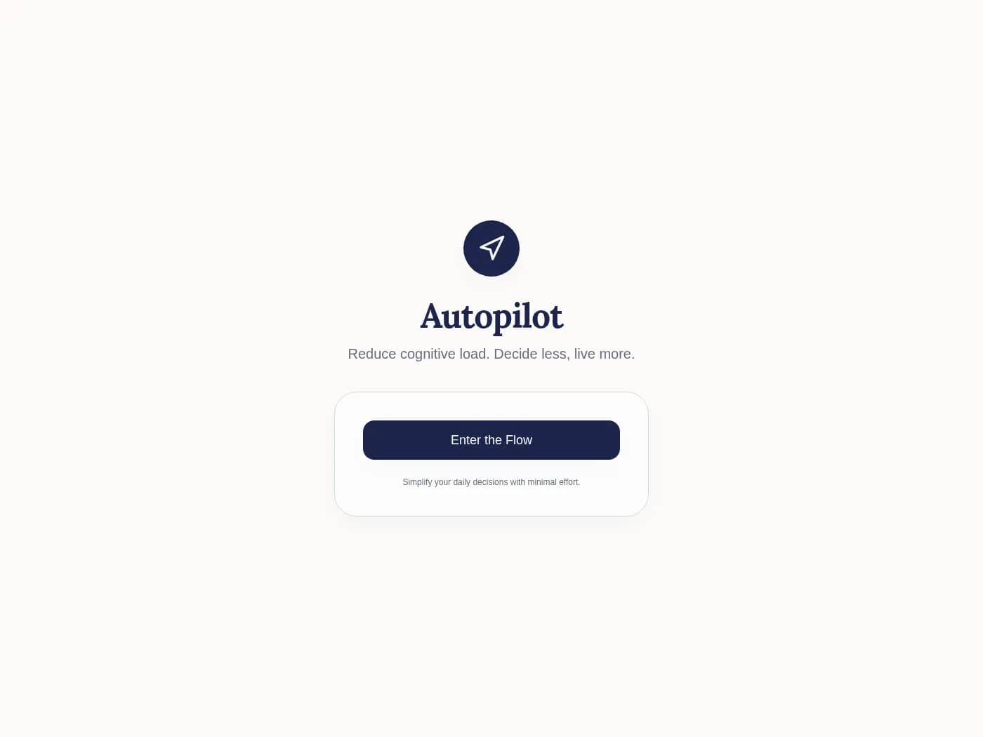 SmartMail Agent