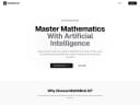 MathMind AI