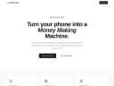 AI Income Agent