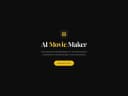 AI Movie Maker