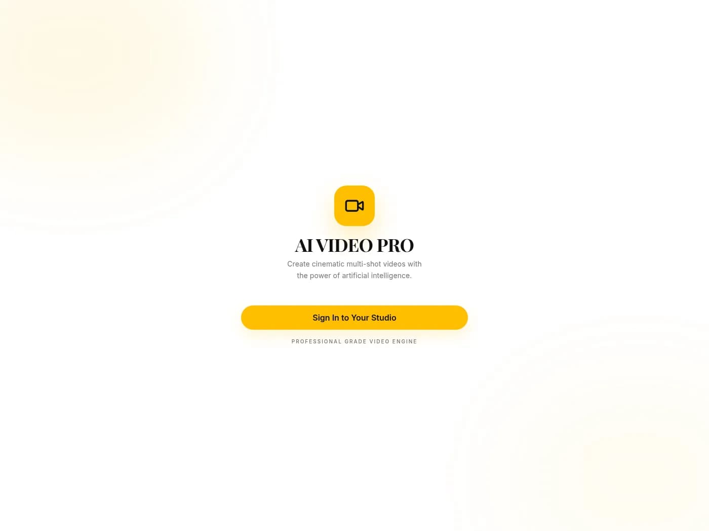 AI Multi-Shot Video Maker